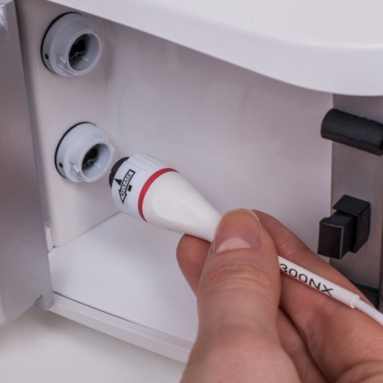 OxyFlo™ Pro | Oxford Optronix