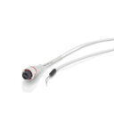 OxyFlo™ Laser Doppler Flowmetry | Oxford Optronix